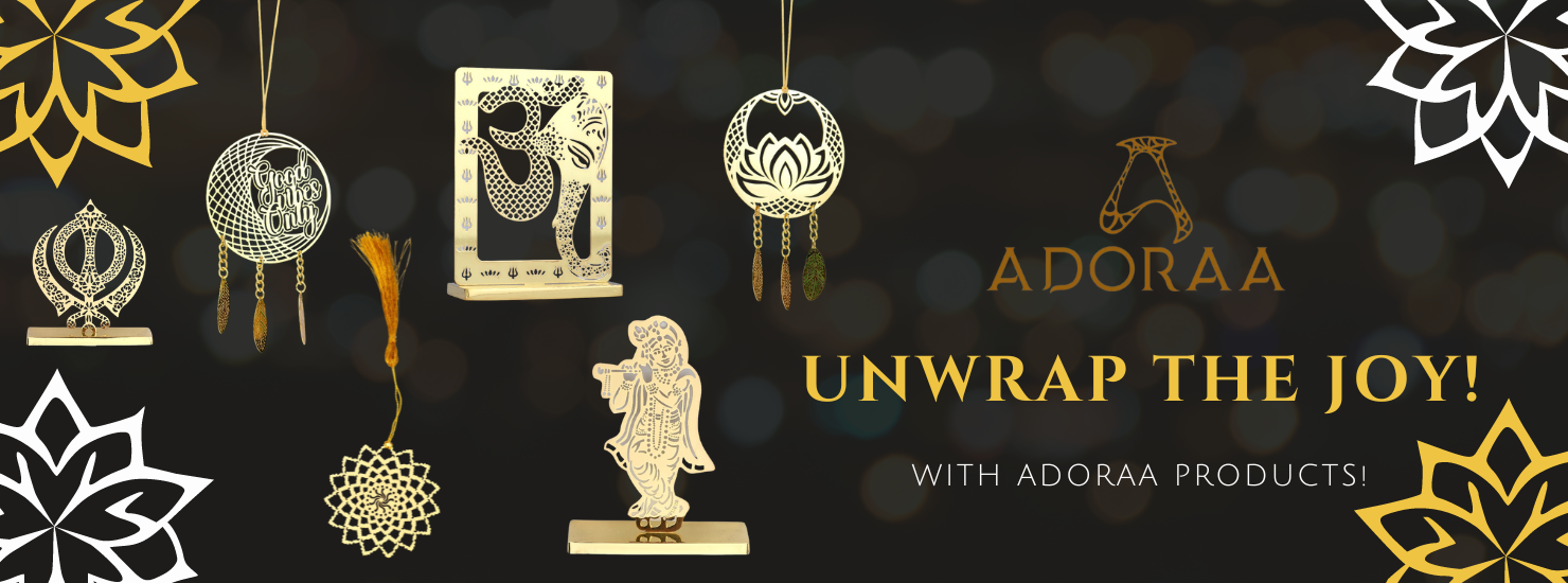 Unveiling the Art of Elegant Gifting: Discover Exquisite Brass Gifts a ...