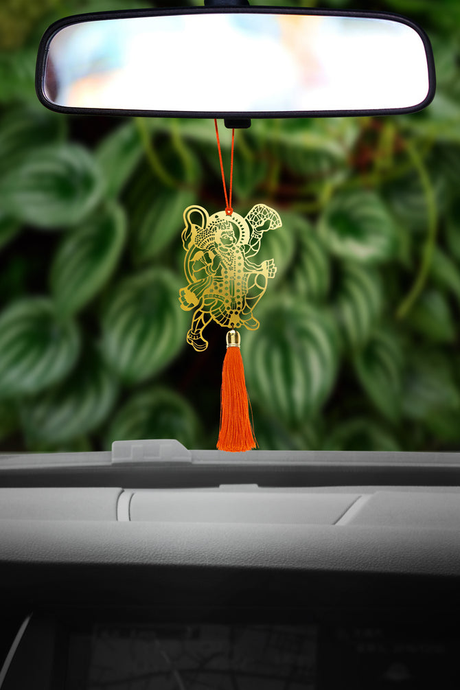 Buy Best Car Hanging Accessories Online | Car Hanging Accessories – ADORAA