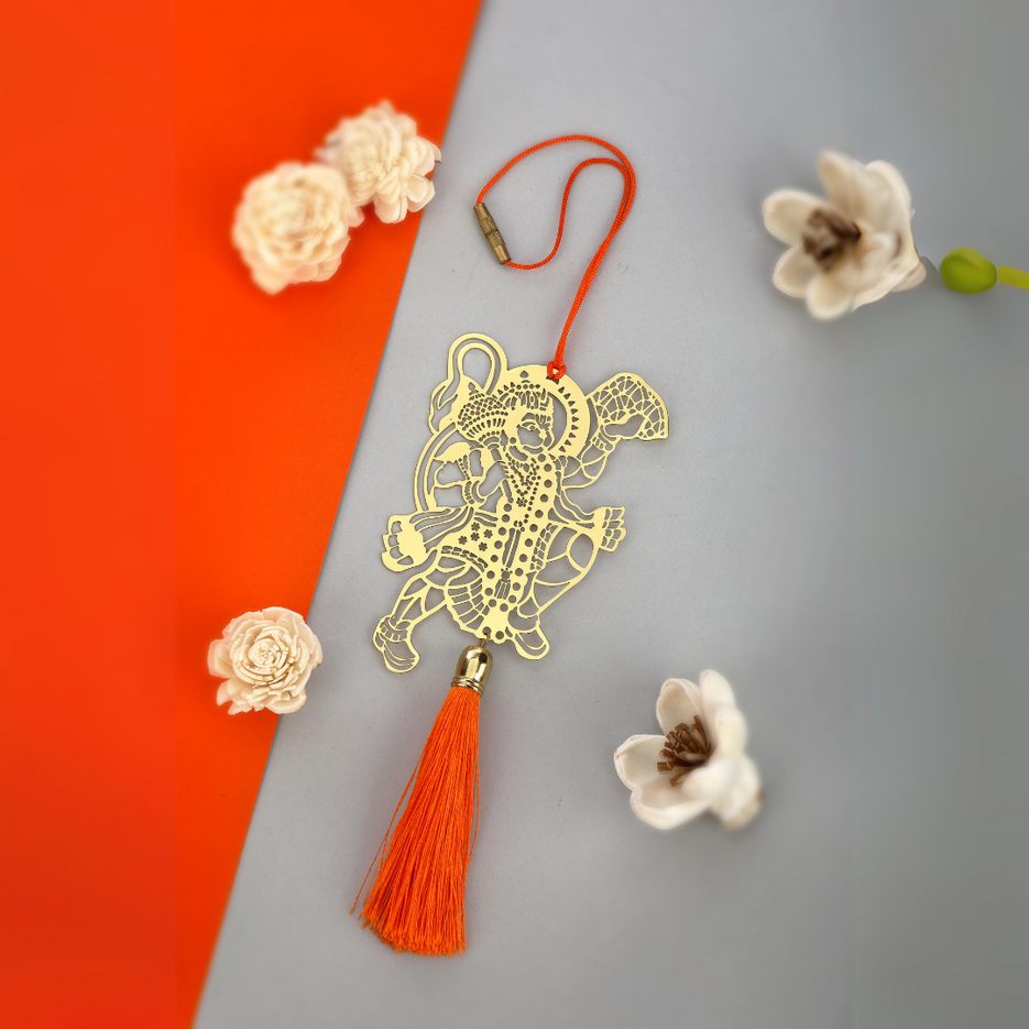 Buy Best Car Hanging Accessories Online | Car Hanging Accessories – ADORAA
