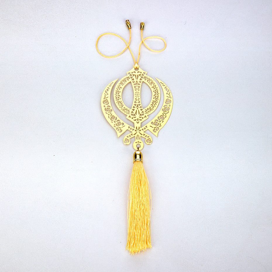 Buy Best Car Hanging Accessories Online | Car Hanging Accessories – ADORAA